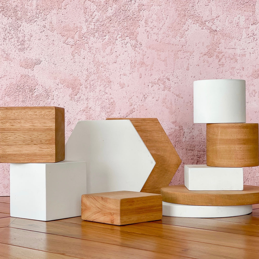 Colecciones – FON2 Backgrounds