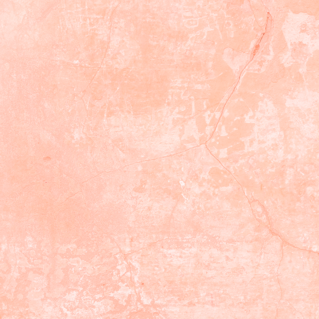 Textura Salmón – FON2 Backgrounds