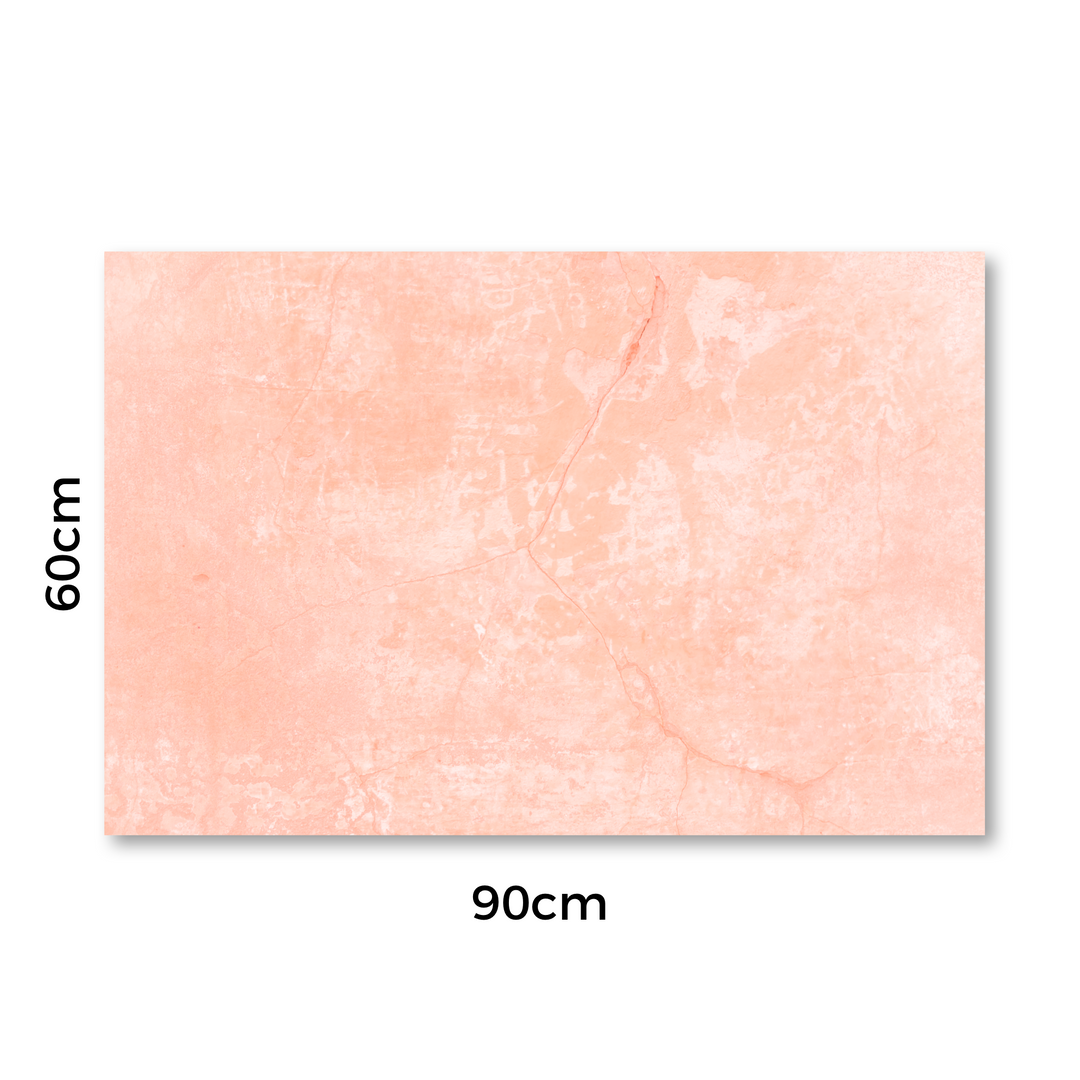 Textura Salmón – FON2 Backgrounds