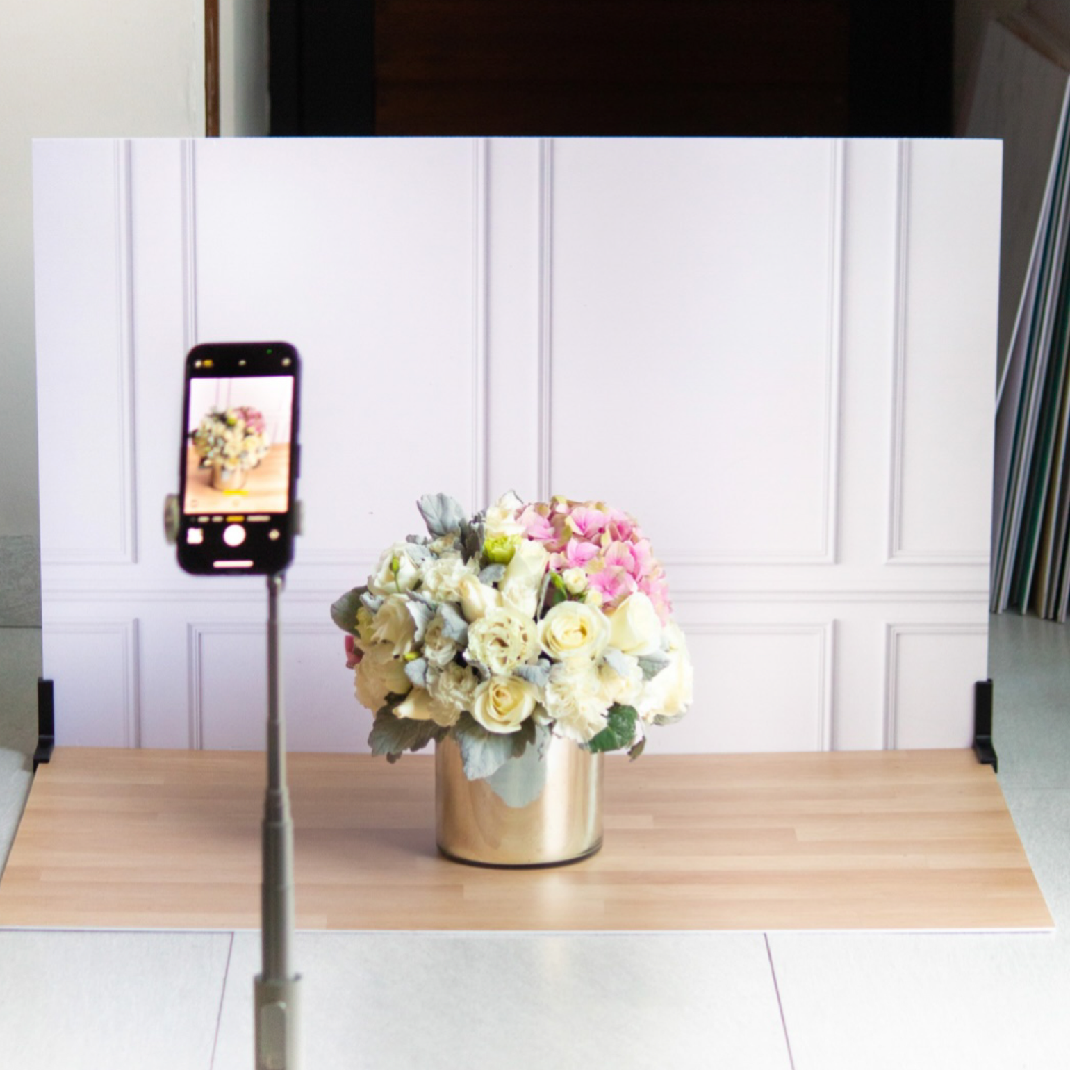 Kits – FON2 Backgrounds