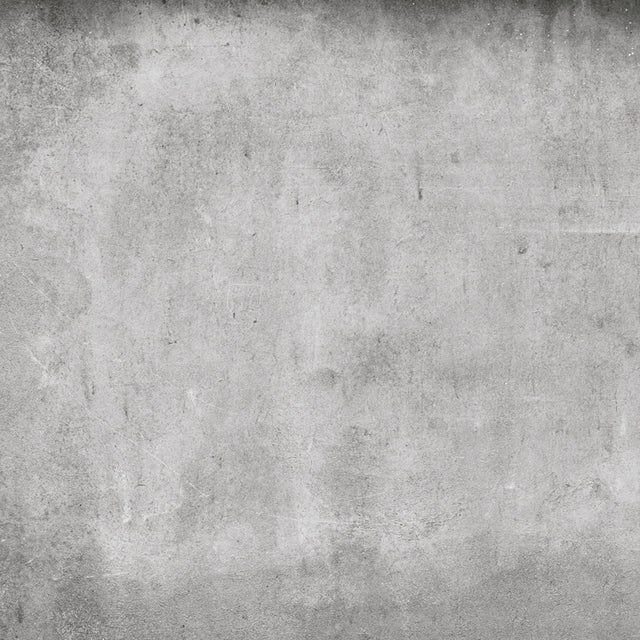Concreto – FON2 Backgrounds
