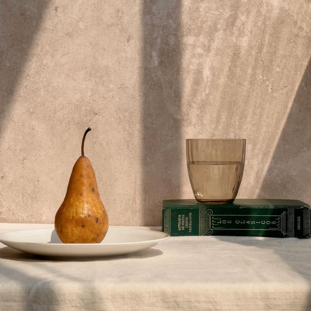 Concreto Beige – FON2 Backgrounds