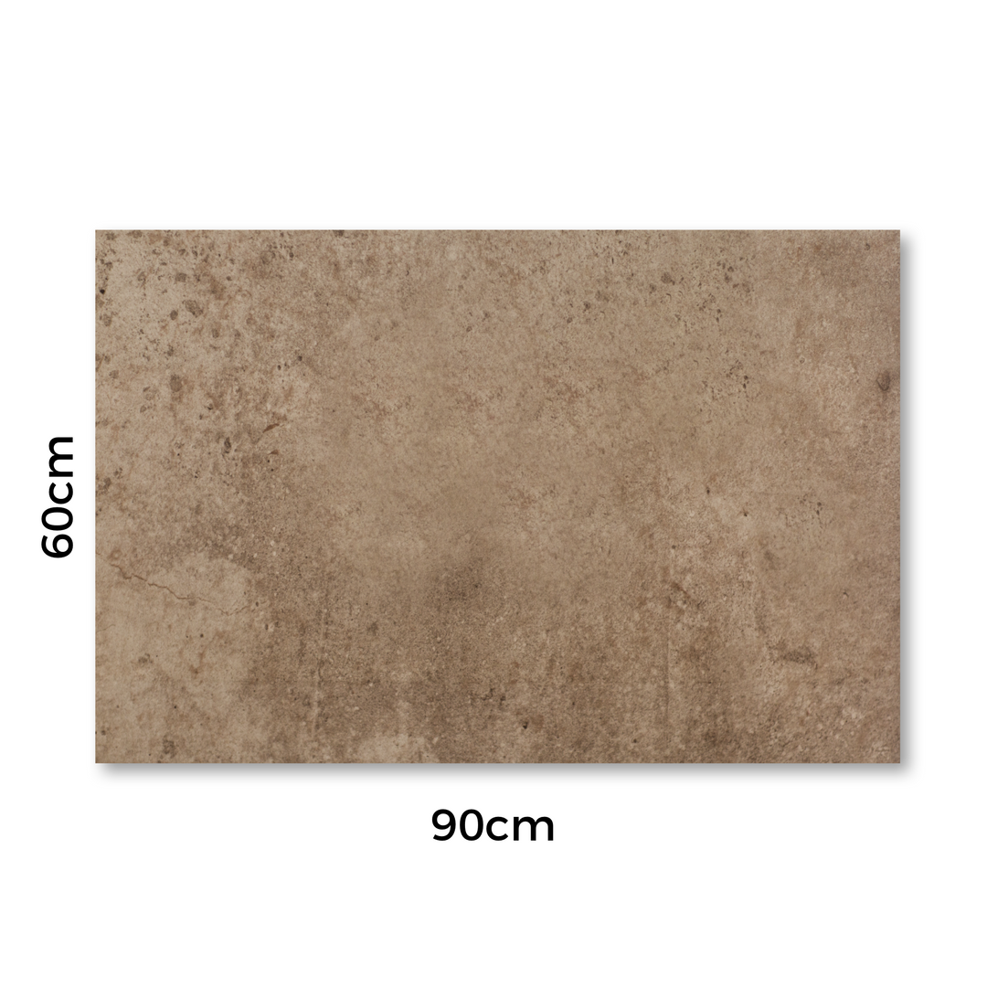 Concreto Café – FON2 Backgrounds