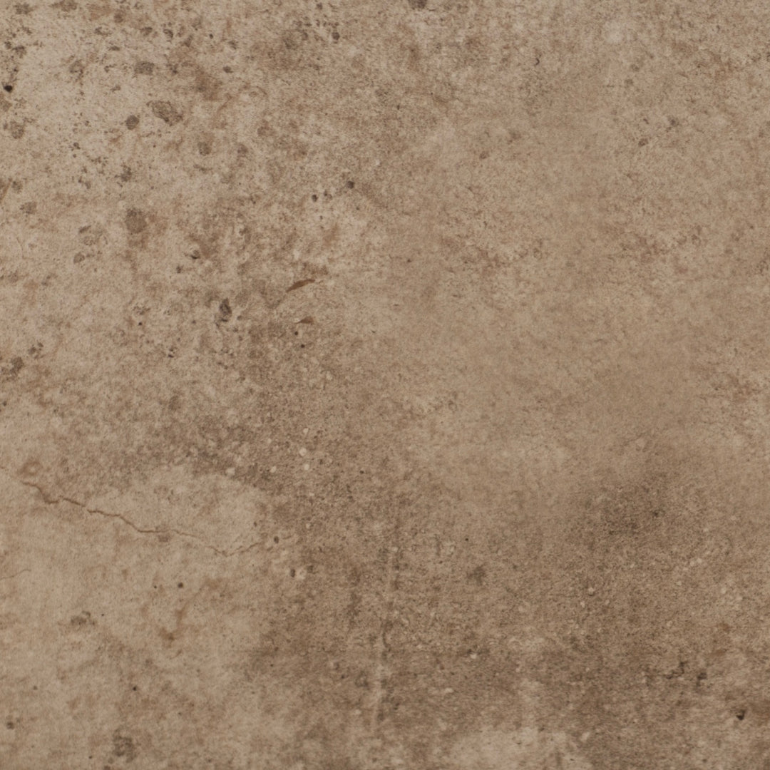 Concreto Café – FON2 Backgrounds