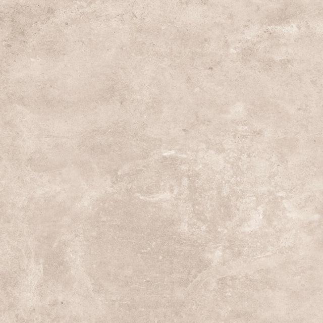 Concreto Beige – FON2 Backgrounds